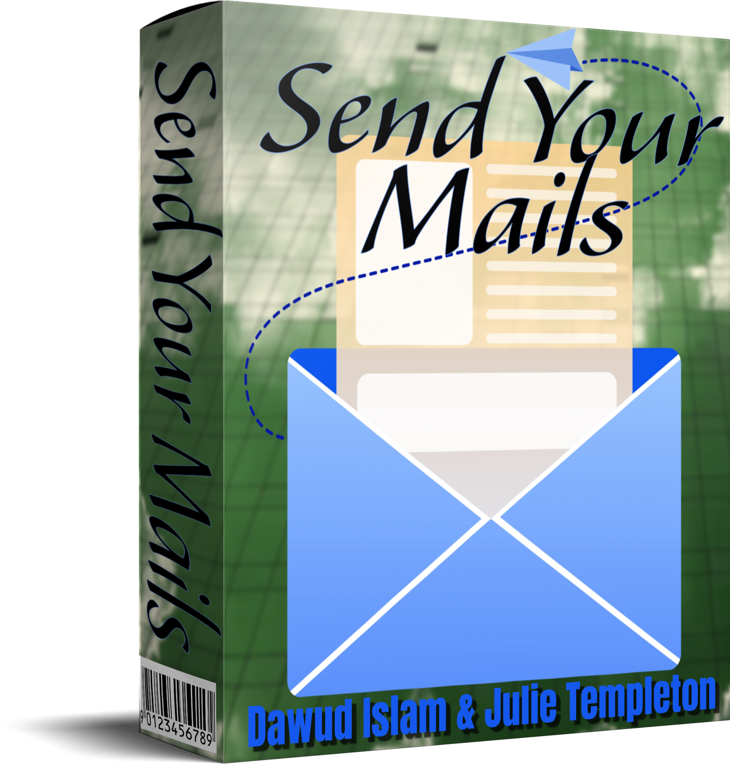 SEND YOUR MAILS Discover The Top 15 Sites Where You Can Email For